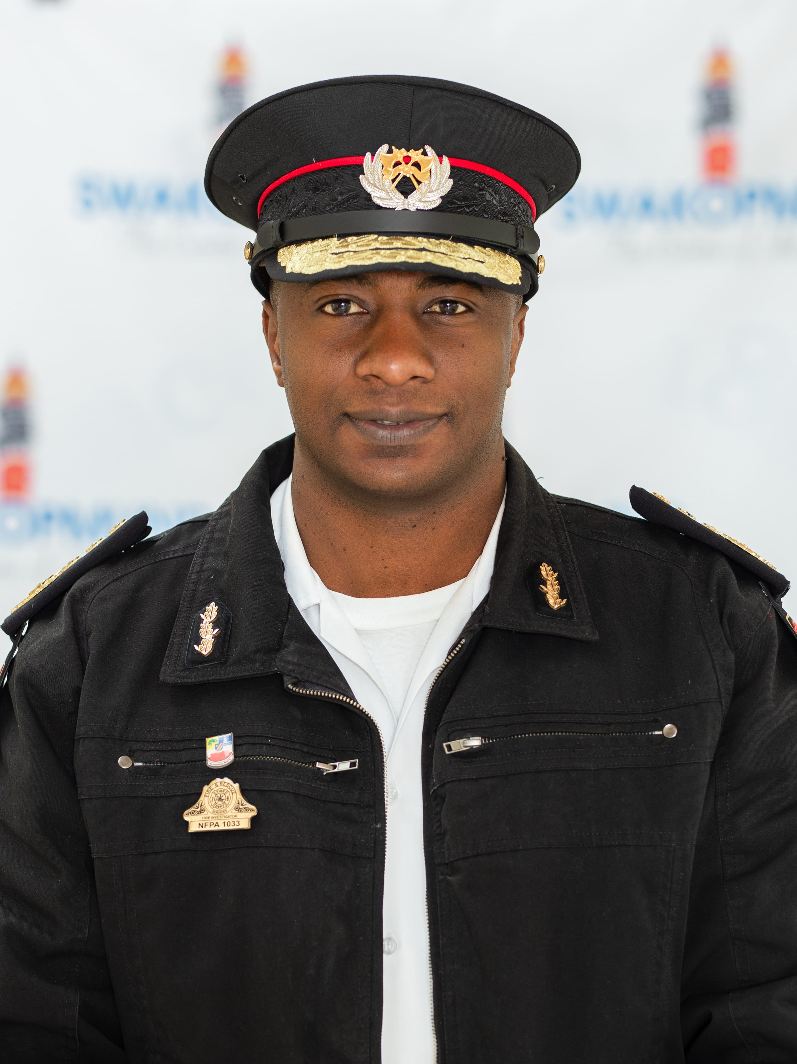 Emergency Law Enforcement Unit